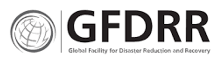 Fast Flood - World’s fastest flood modelling tools